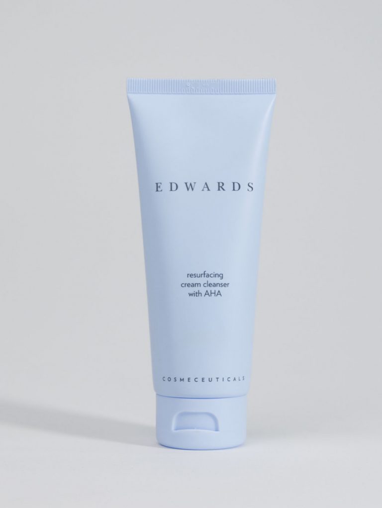 Hyaluronic Booster Serum - Edwards Cosmeceuticals