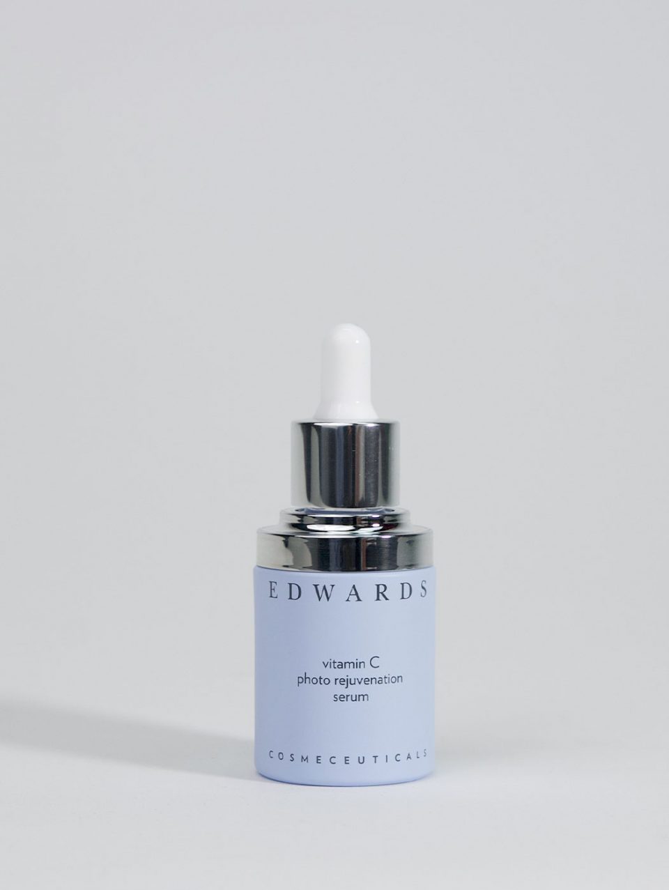 Rejuvenation Kit - Gel Cleanser - Edwards Cosmeceuticals
